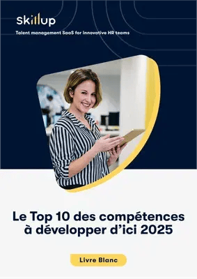 Logiciel de gestion des emplois et des parcours professionnels (GEPP)